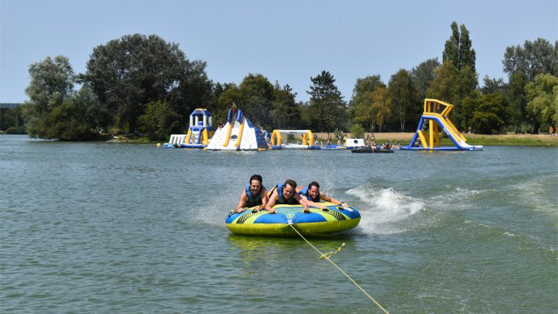 les-animations-programme/Bouée Tractée